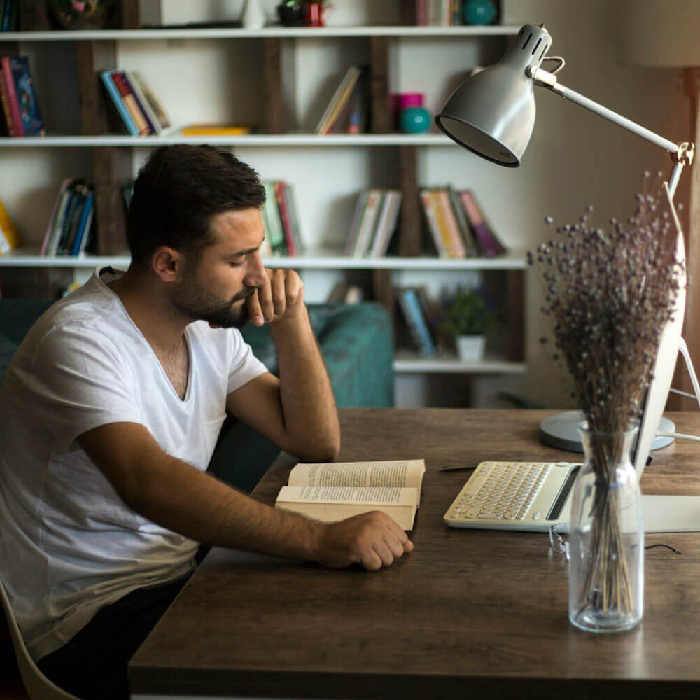 Four Benefits of Getting a Theology Degree at ACU | ACU Online