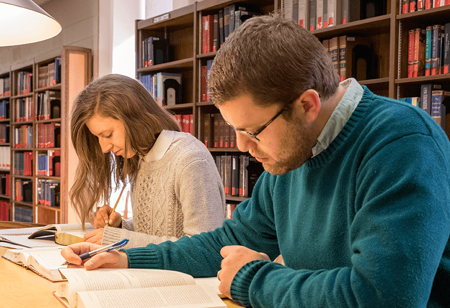 Admissions and Aid | Abilene Christian University