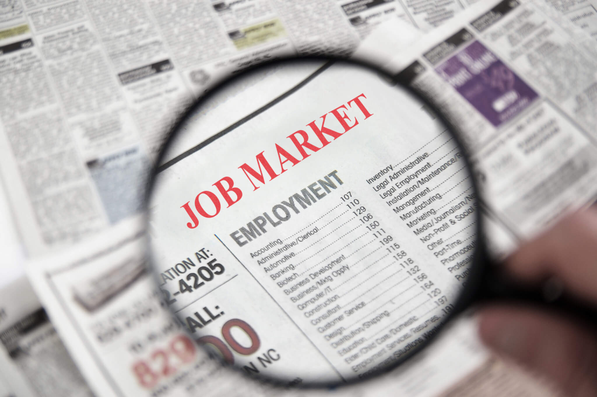 Top 10 Best Jobs Of 2022 And How To Get Them At ACU Online Top 10 Best Jobs Of 2022 And How To Get Them At ACU Online