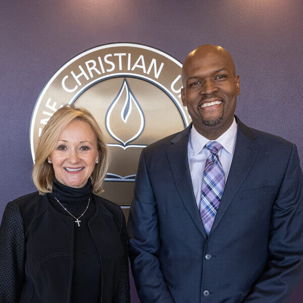 Daily News and Features—ACU Today | ACU